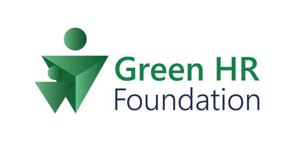Greeen HR | Professionals (GHRP) - An alliance of Green HR Professionals
